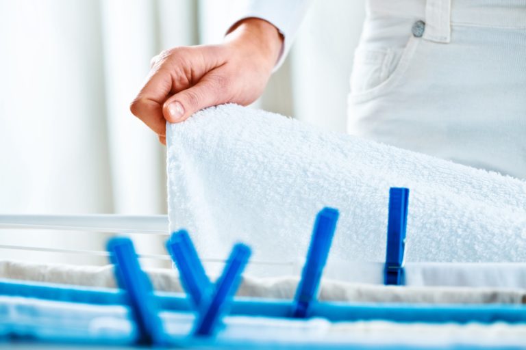 How to Humidify Your Home - Pann Home Services